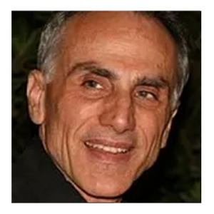 Home - Vastu Creations